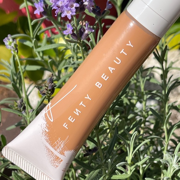 Fenty Beauty | Makeup | Fenty Beauty By Rihanna Pro Filtr Hydrating ...